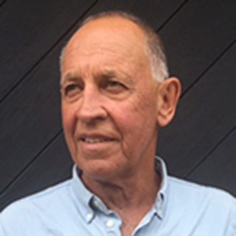 What we do - WorldSkills New Zealand