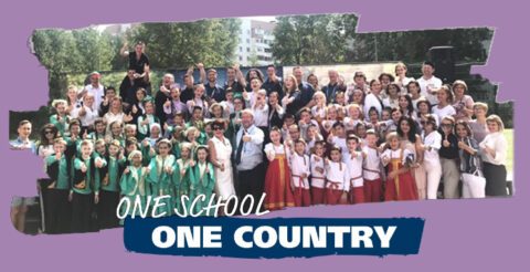 WorldSkills Lyon - WorldSkills New Zealand